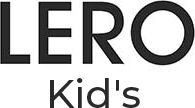 LERO KID’S купить товары из официального сайта каталога на OZON ...