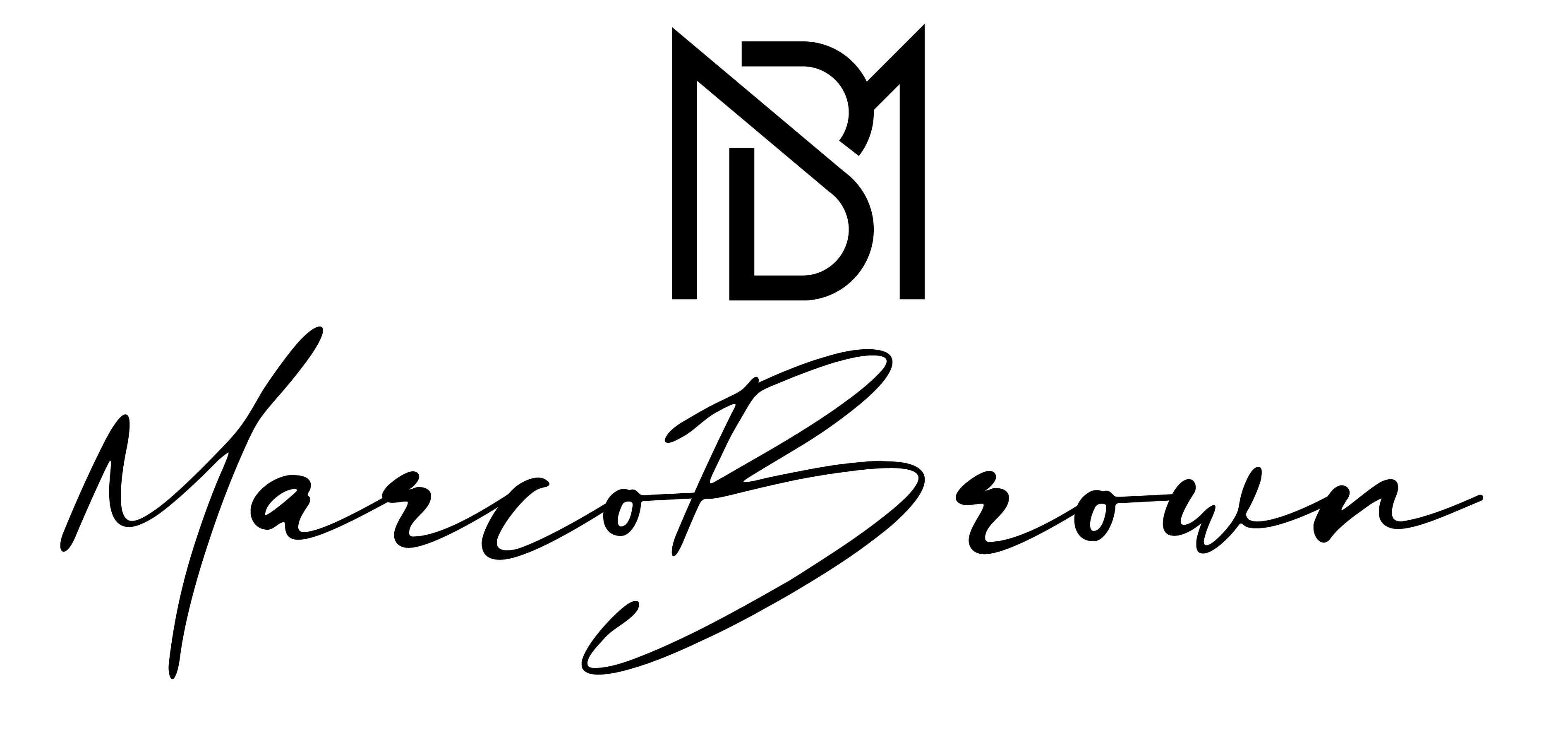 Marco Brown - купить товары из каталога Marco Brown на OZON