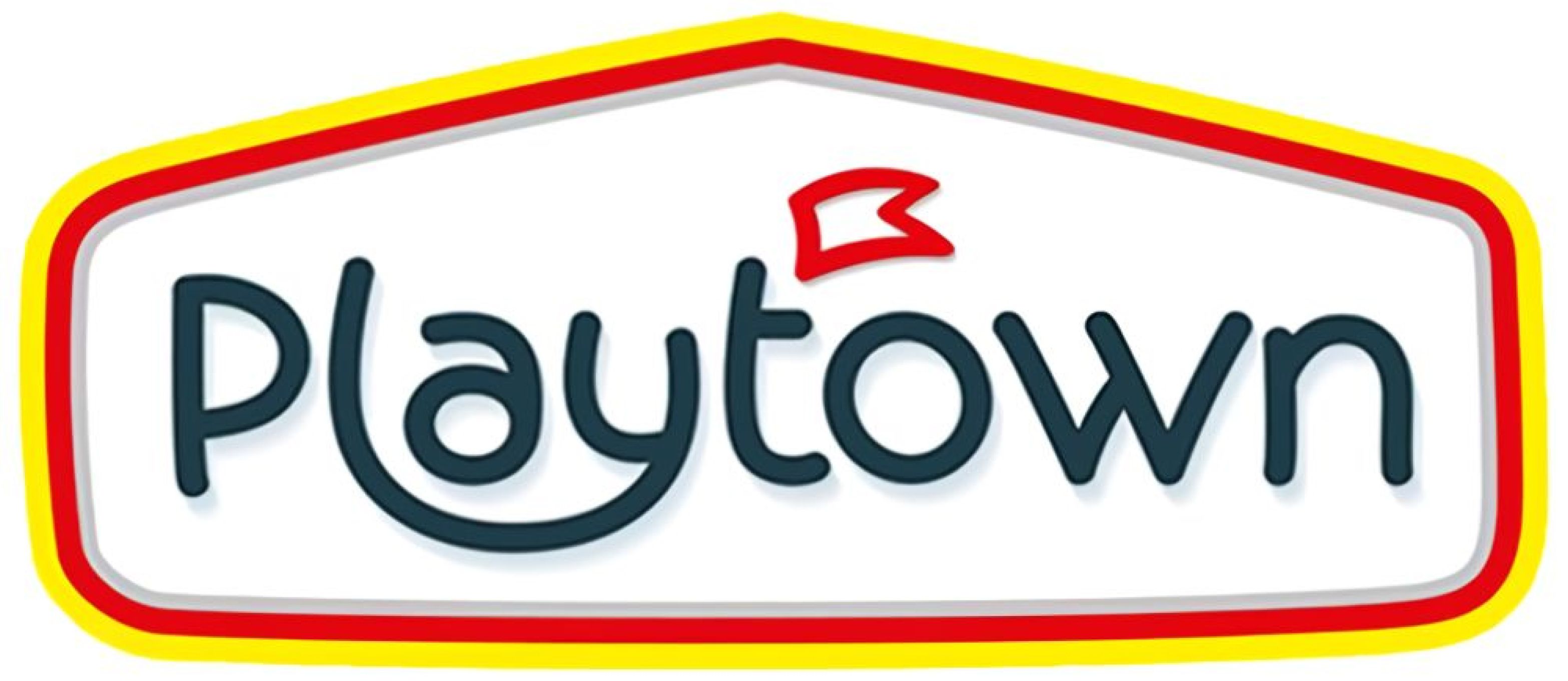 Playtown купить товары из официального сайта каталога на OZON, интернет магазин Playtown