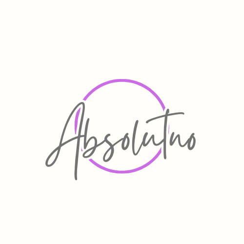 ABSOLUTNO — купить товары ABSOLUTNO в интернет-магазине OZON