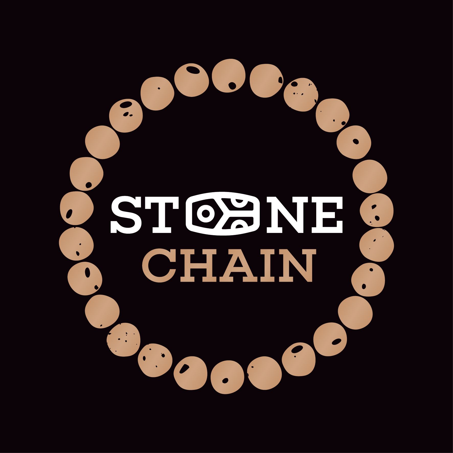 Stone Chain купить товары из официального сайта каталога на OZON ...