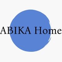 ABIKA Home купить товары из официального сайта каталога на OZON ...