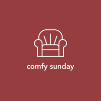Comfy Sunday - купить товары из каталога Comfy Sunday на OZON
