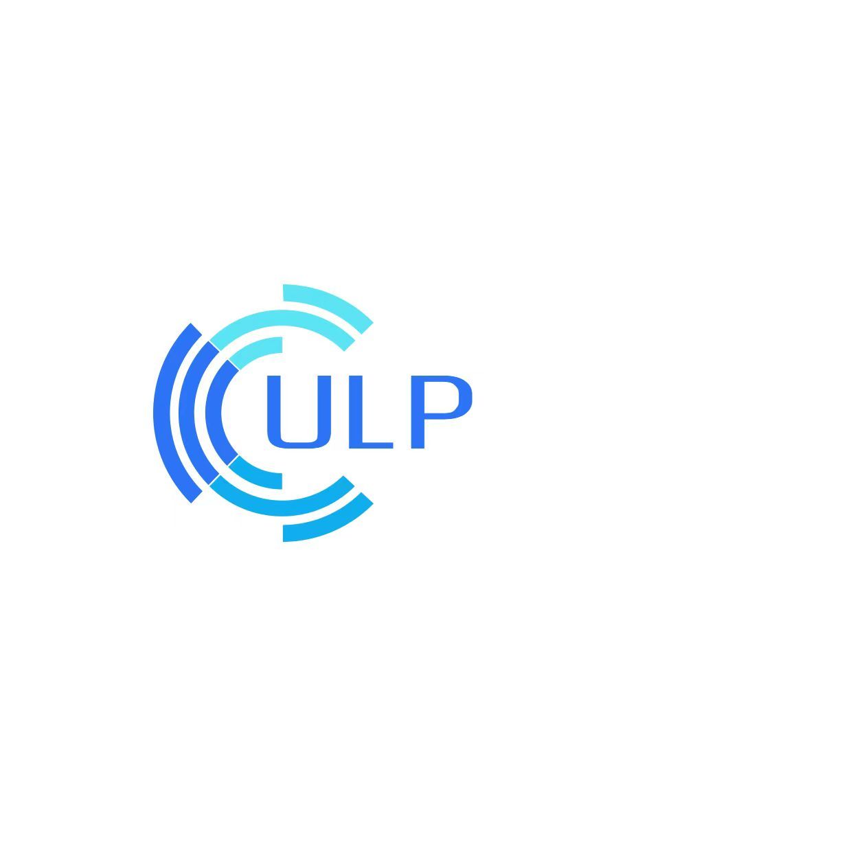 ULP - купить товары из каталога ULP на OZON