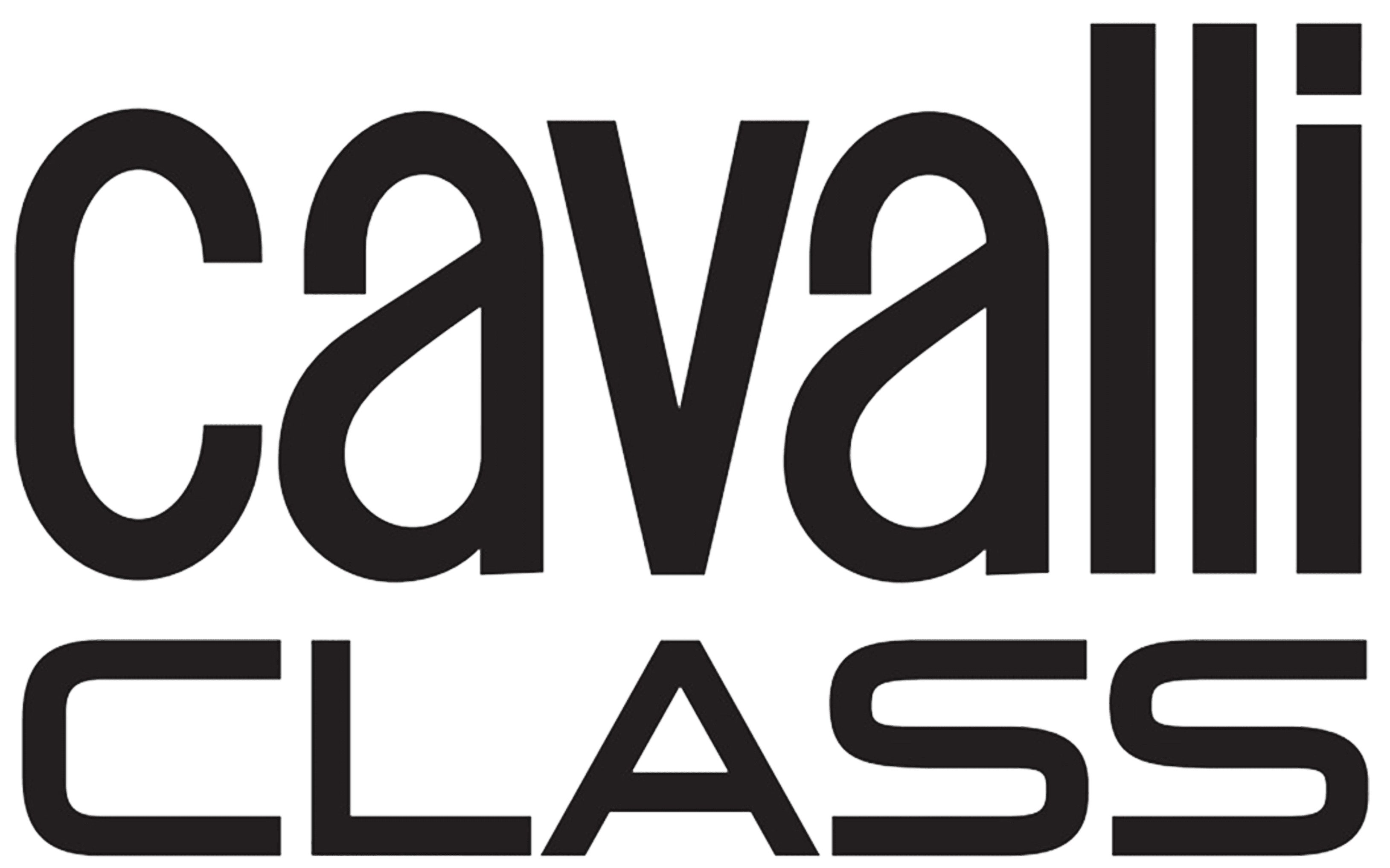 CAVALLI CLASS — купить товары CAVALLI CLASS на OZON