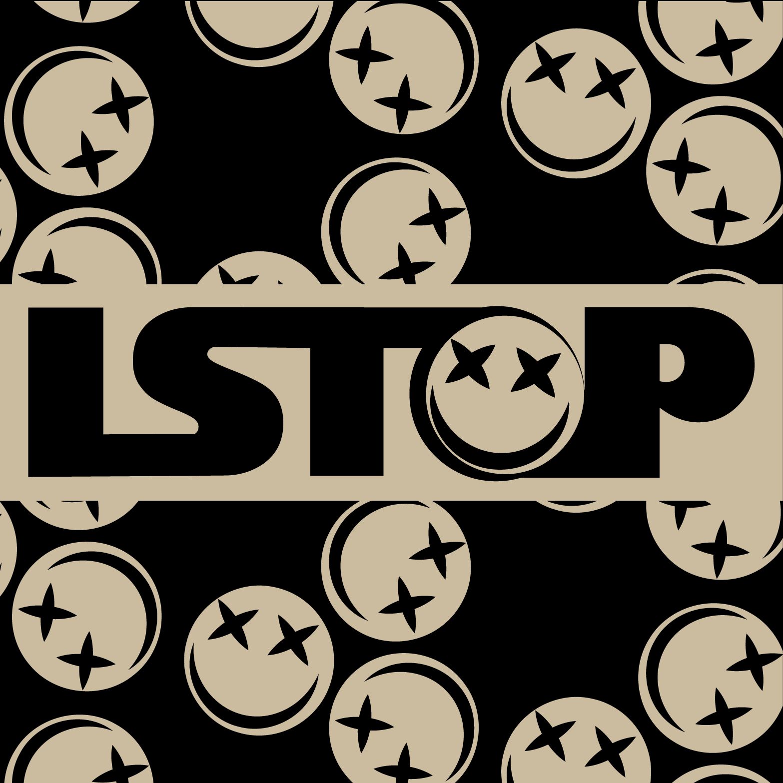 LSTOP — купить товары LSTOP в интернет-магазине OZON