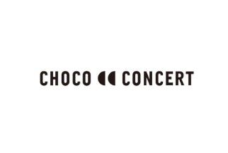 CHOCO CONCERT — купить товары CHOCO CONCERT на OZON