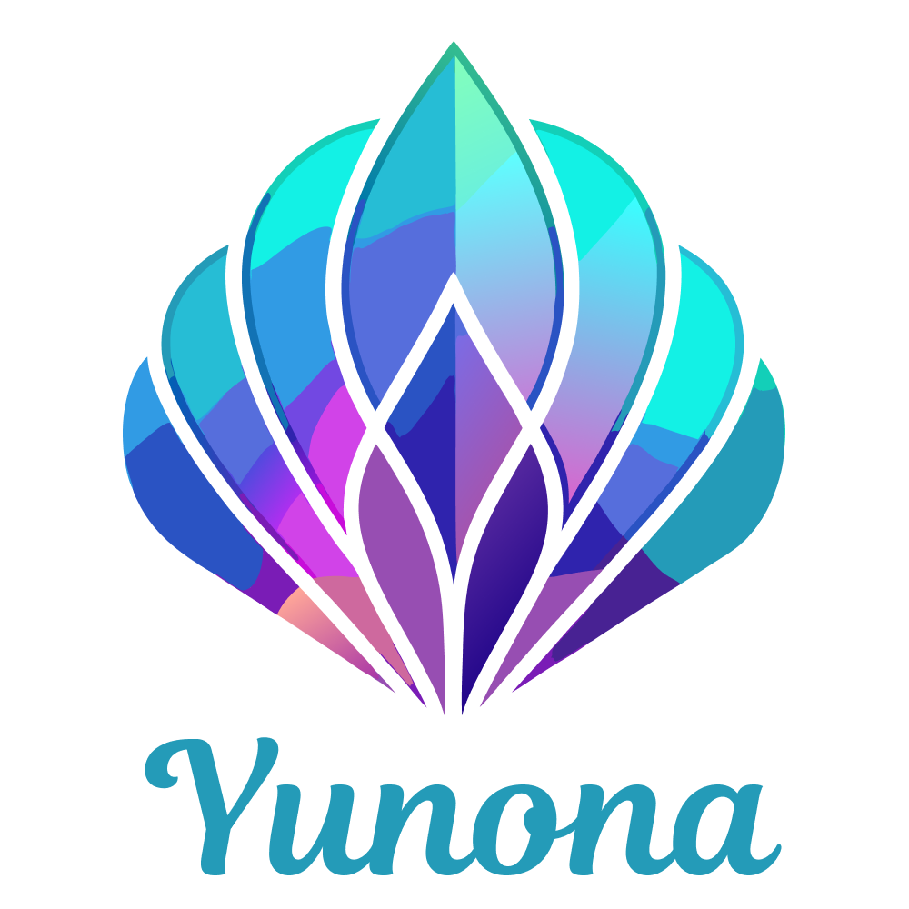 Yunona купить товары из официального сайта каталога на OZON, интернет ...