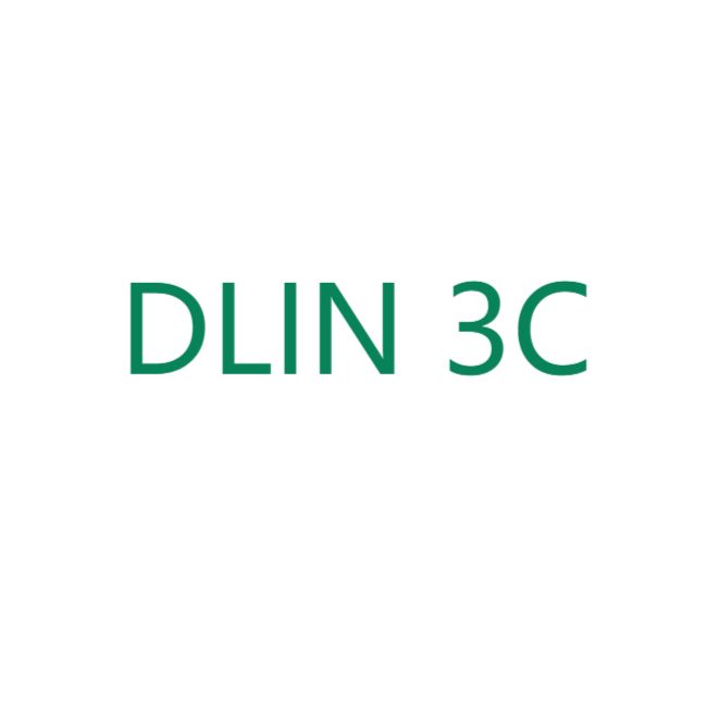 DLIN 3C — купить товары DLIN 3C на OZON