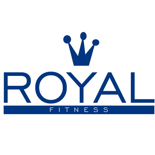 Royal Fitness купить товары из официального сайта каталога на OZON ...