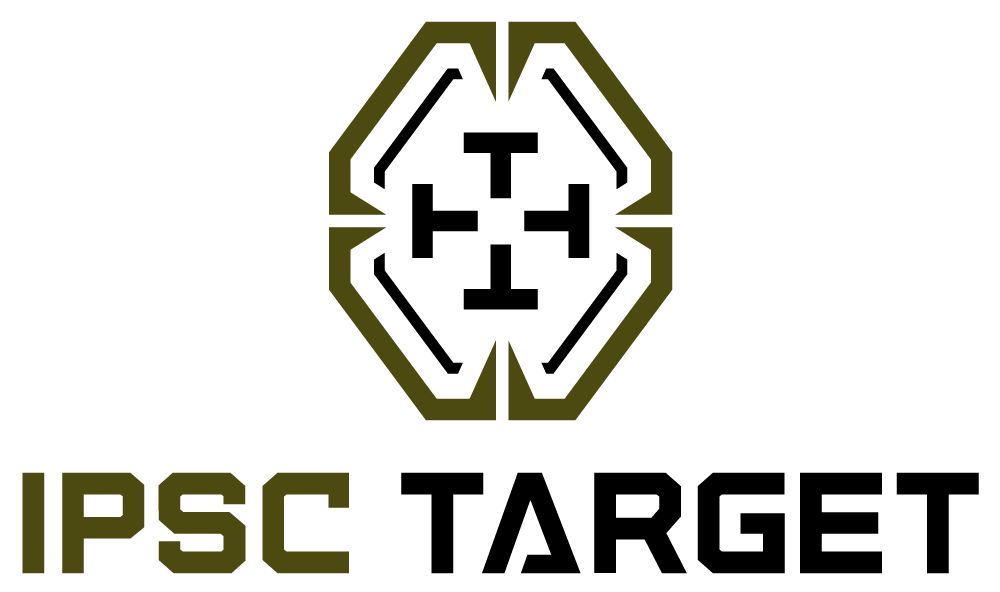IPSC Target купить товары из официального сайта каталога на OZON ...