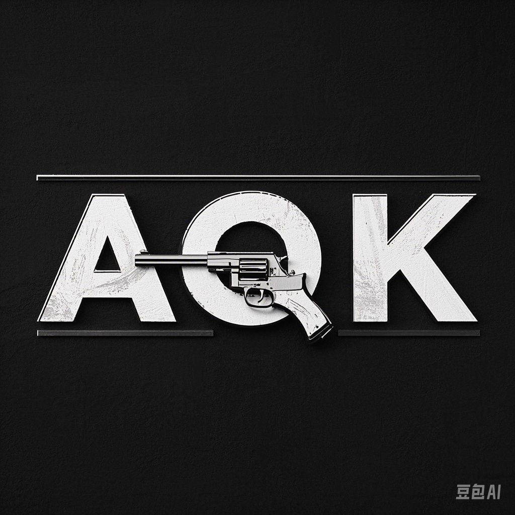AQK купить товары из официального сайта каталога на OZON, интернет ...