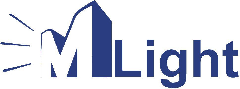 MLight - купить товары из каталога MLight на OZON
