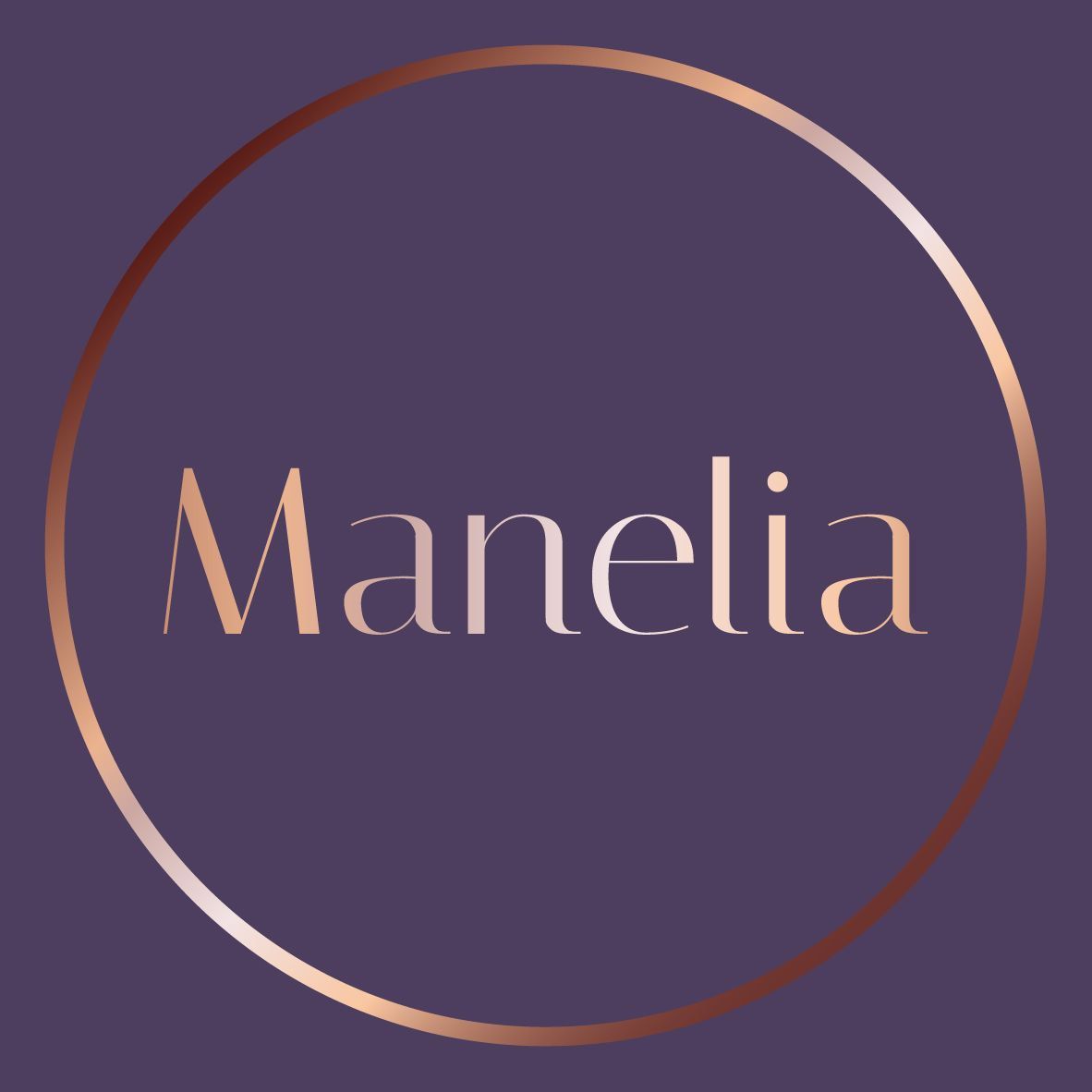 Manelia - купить товары из каталога Manelia на OZON