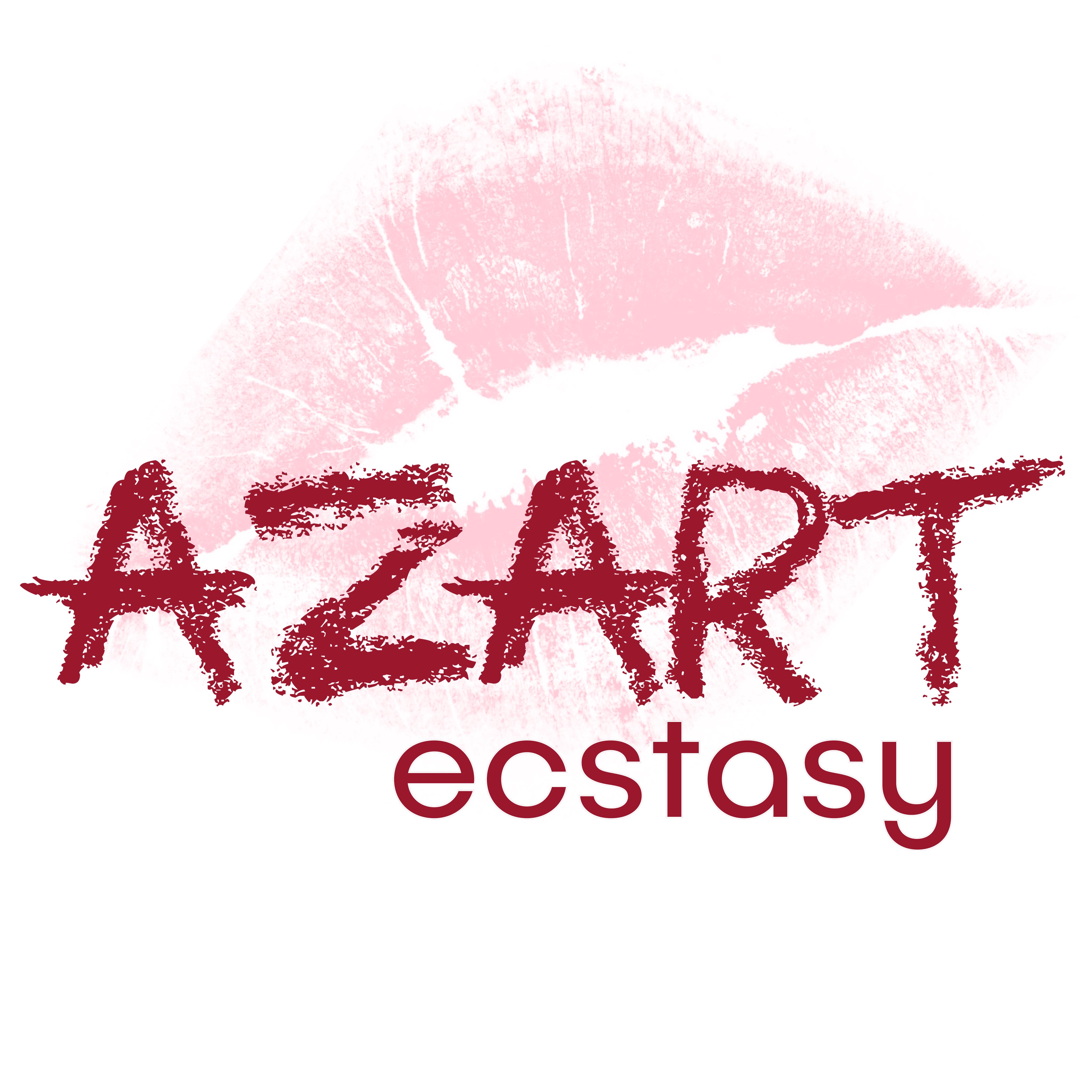 Azart ecstasy — купить товары Azart ecstasy в интернет-магазине OZON