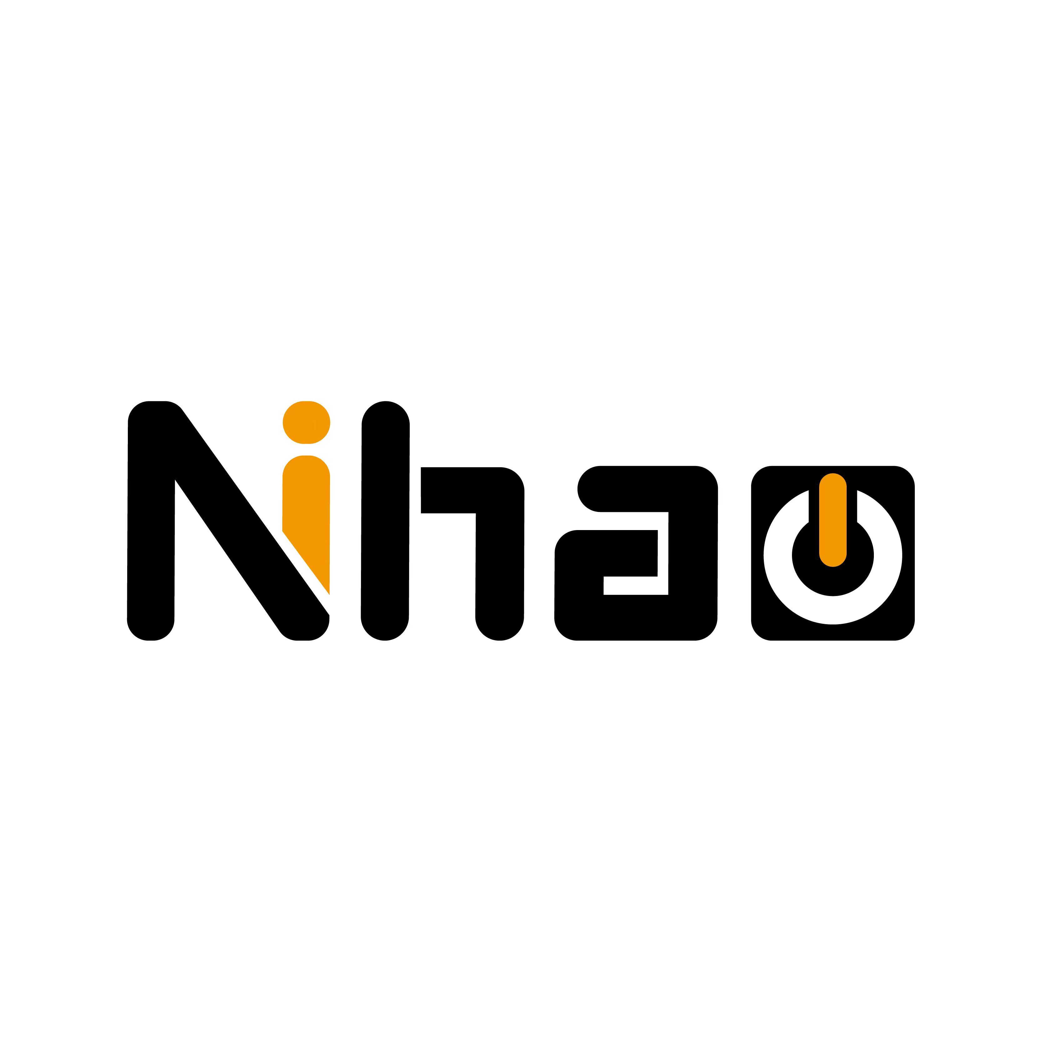 NIHAO-X01 — купить товары NIHAO-X01 на OZON