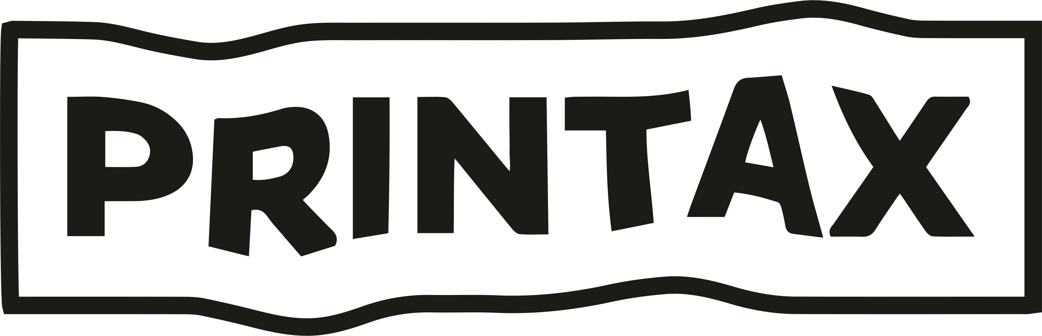 PRINTAX — купить товары PRINTAX в интернет-магазине OZON