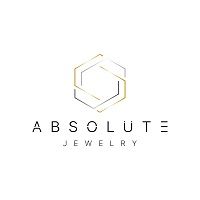 ABSOLUTE JEWELRY - купить товары из каталога ABSOLUTE JEWELRY на OZON