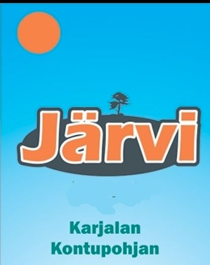 Jarvi купить товары из официального сайта каталога на OZON, интернет ...