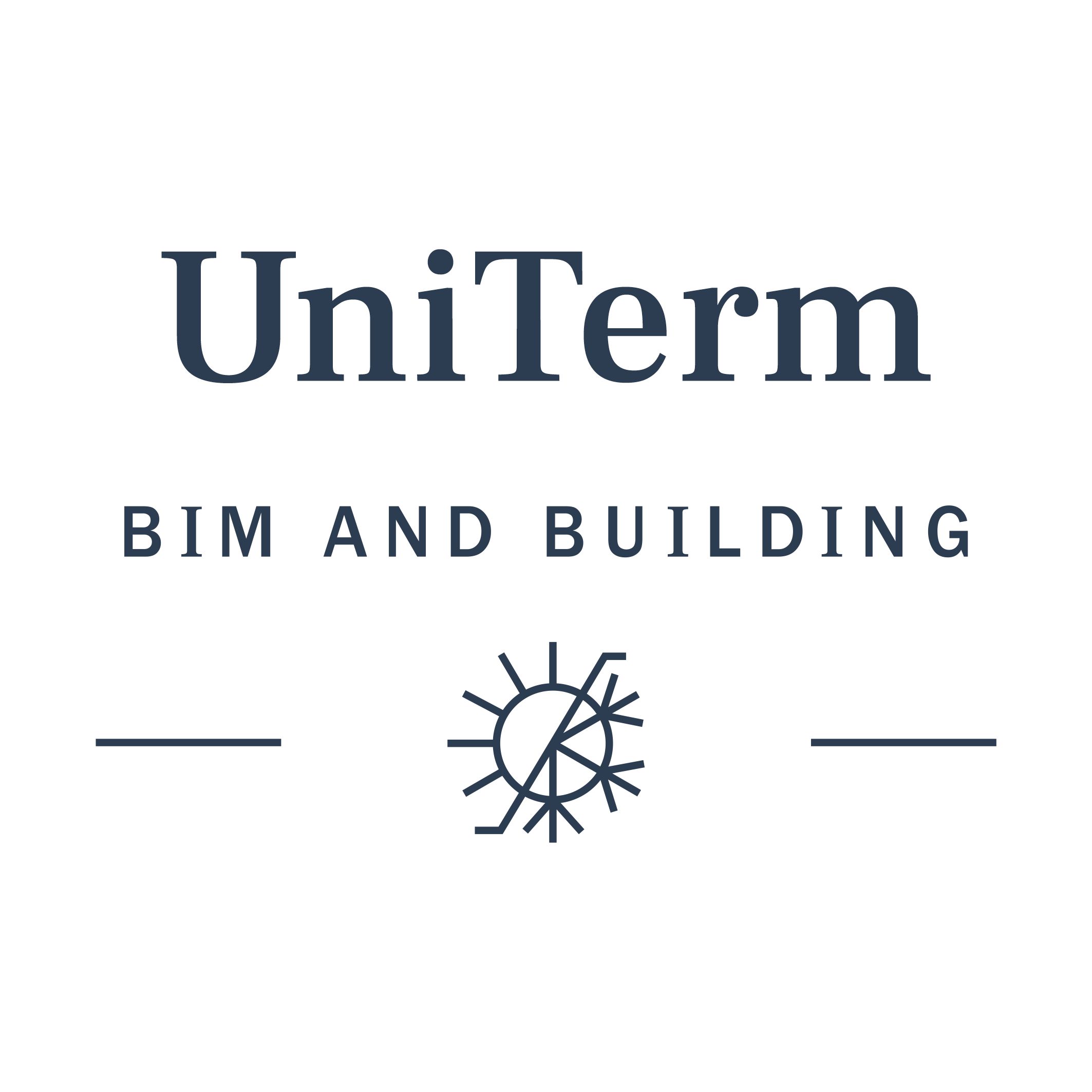 Uni Term - купить товары из каталога Uni Term на OZON