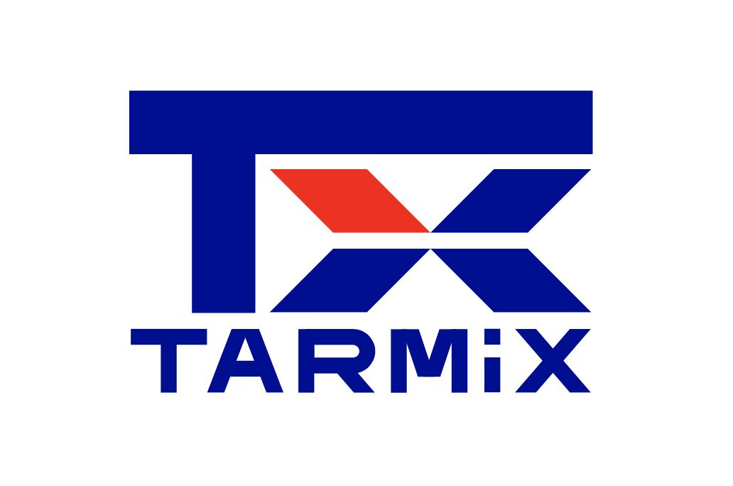 TARMIX — купить товары TARMIX на OZON