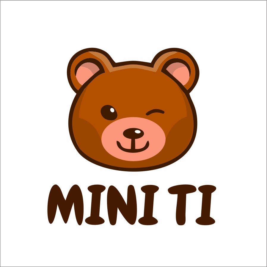 Mini Ti — купить товары Mini Ti на Ozon