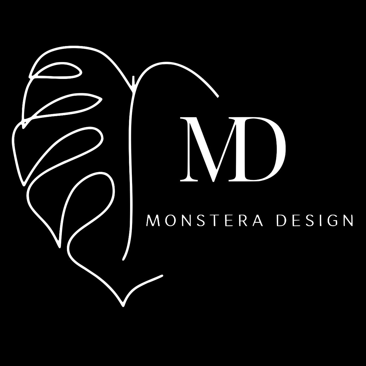 Monstera Design купить товары из официального сайта каталога на OZON ...