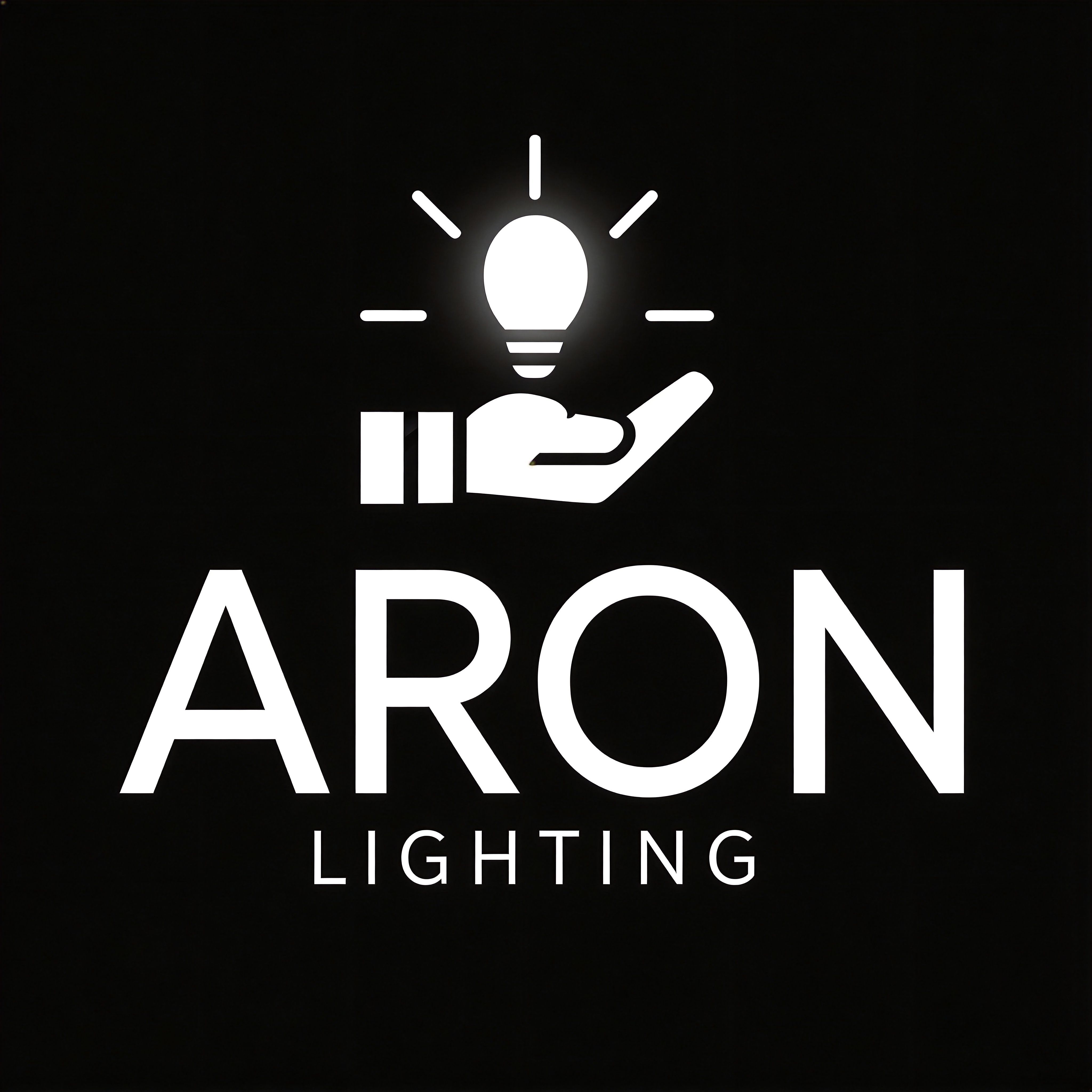 ARON LIGHTING купить товары из официального сайта каталога на OZON ...