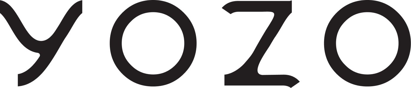 YOZO купить товары из официального сайта каталога на OZON, интернет ...