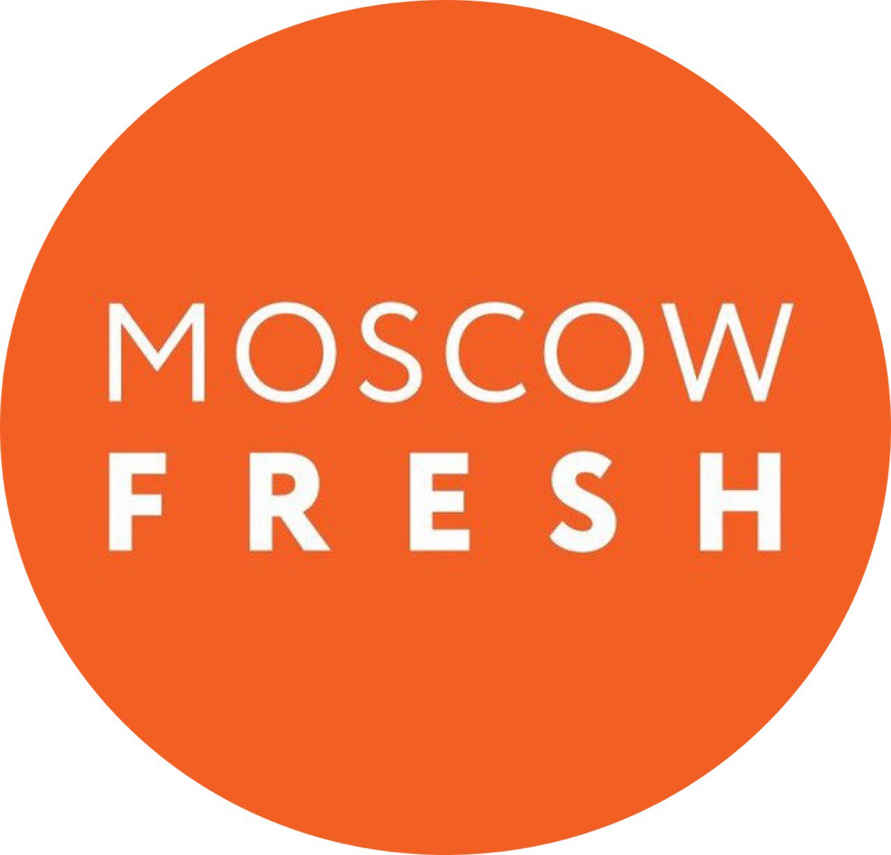 Moscow Fresh — купить товары Moscow Fresh в интернет-магазине OZON