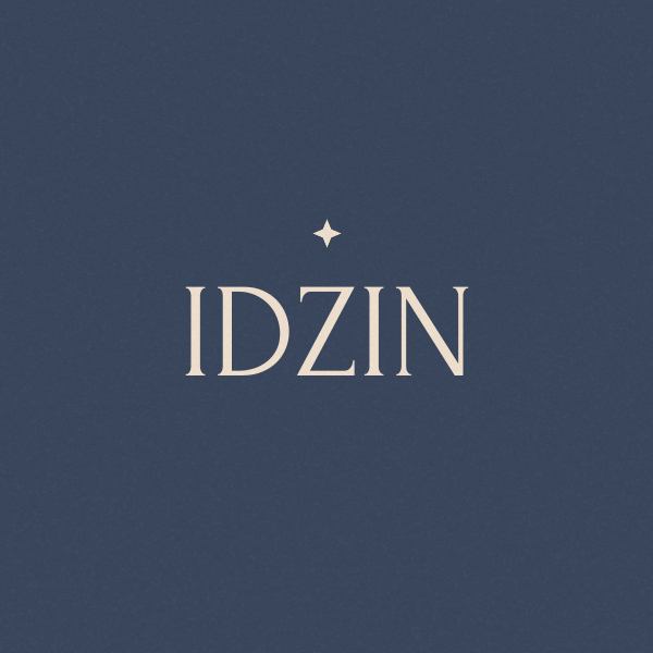 IDZIN — купить товары IDZIN в интернет-магазине OZON