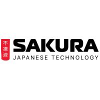 Sakura купить товары из официального сайта каталога на OZON, интернет ...
