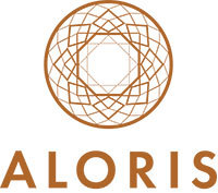 Aloris Silver — купить товары Aloris Silver в интернет-магазине OZON