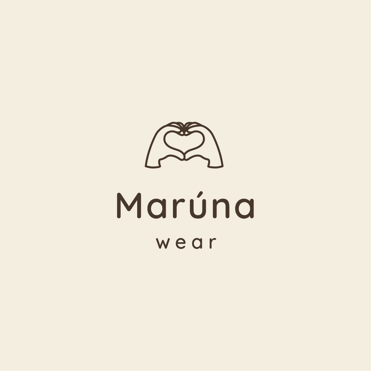 Maruna wear купить товары из официального сайта каталога на OZON ...