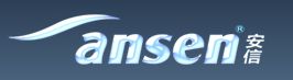 Ansen — купить товары Ansen в интернет-магазине OZON