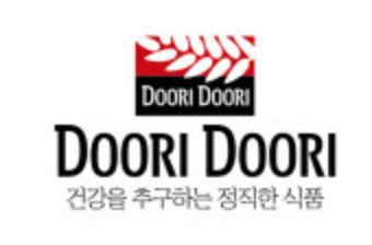 Doori Doori — купить товары Doori Doori на OZON