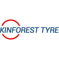 Kinforest — купить товары Kinforest на OZON