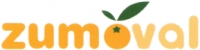 Zumoval — купить товары Zumoval в интернет-магазине OZON