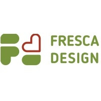 Fresca Design купить товары из официального сайта каталога на OZON ...