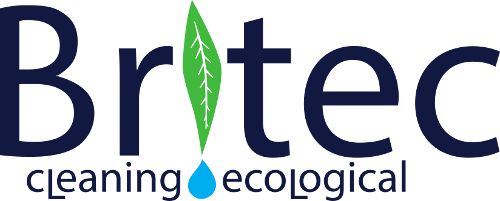 BRITEC купить товары из официального сайта каталога на OZON, интернет ...