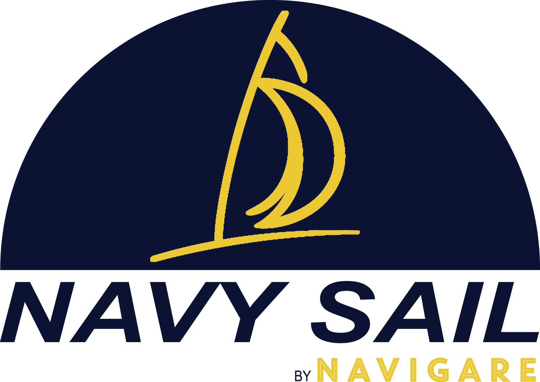Navy Sail купить товары из официального сайта каталога на OZON ...