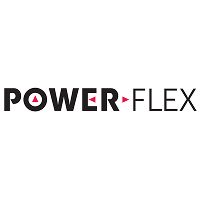 POWER-FLEX купить товары из официального сайта каталога на OZON ...