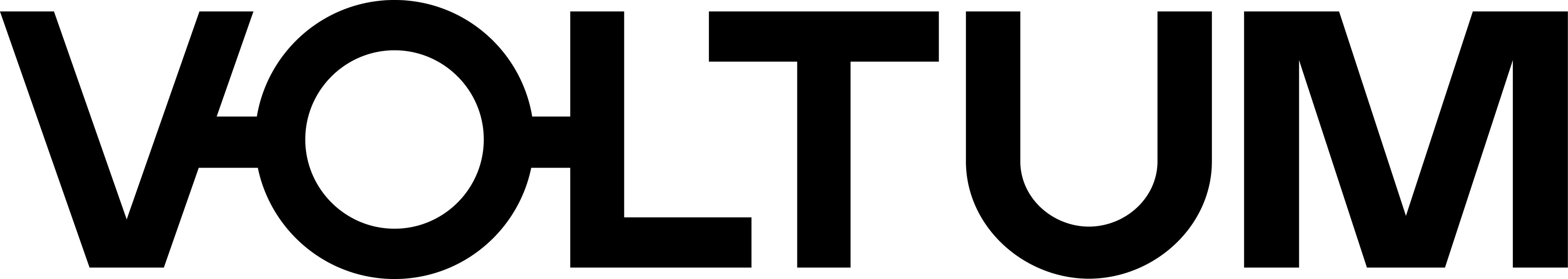 VOLTUM купить товары из официального сайта каталога на OZON, интернет магазин VOLTUM