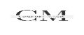 Comfort Magic купить товары из официального сайта каталога на OZON ...