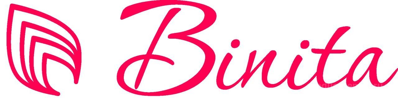 Binita — купить товары Binita на OZON в Армении, Ереване
