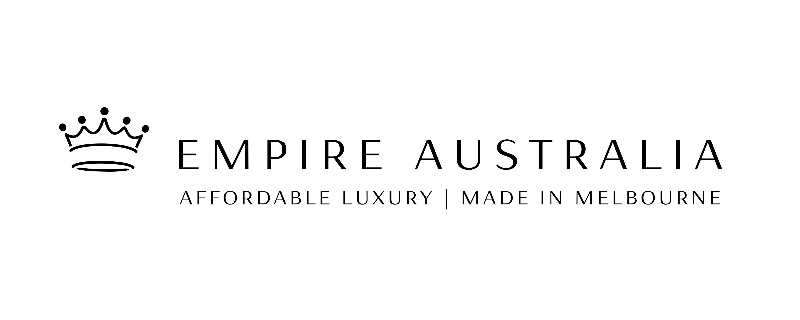 Empire Australia купить товары из официального сайта каталога на OZON ...