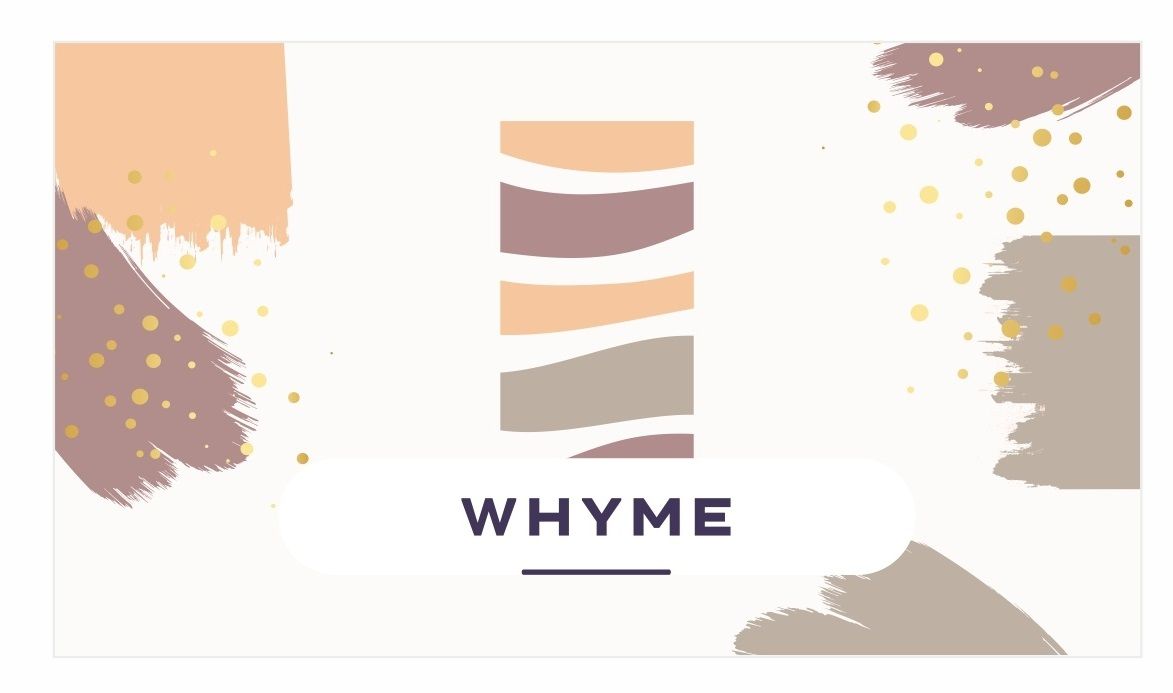 Whyme купить товары из официального сайта каталога на OZON, интернет ...