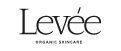 Levee купить товары из официального сайта каталога на OZON, интернет ...