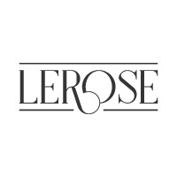 LEROSE купить товары из официального сайта каталога на OZON, интернет ...