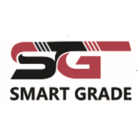 Smart Grade — купить товары Smart Grade в интернет-магазине OZON